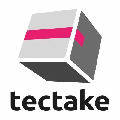 Tectake | Praxis