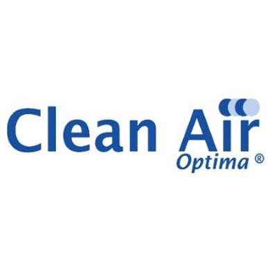 Clean Air Optima | Praxis