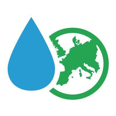 Ecoform Europe | Praxis